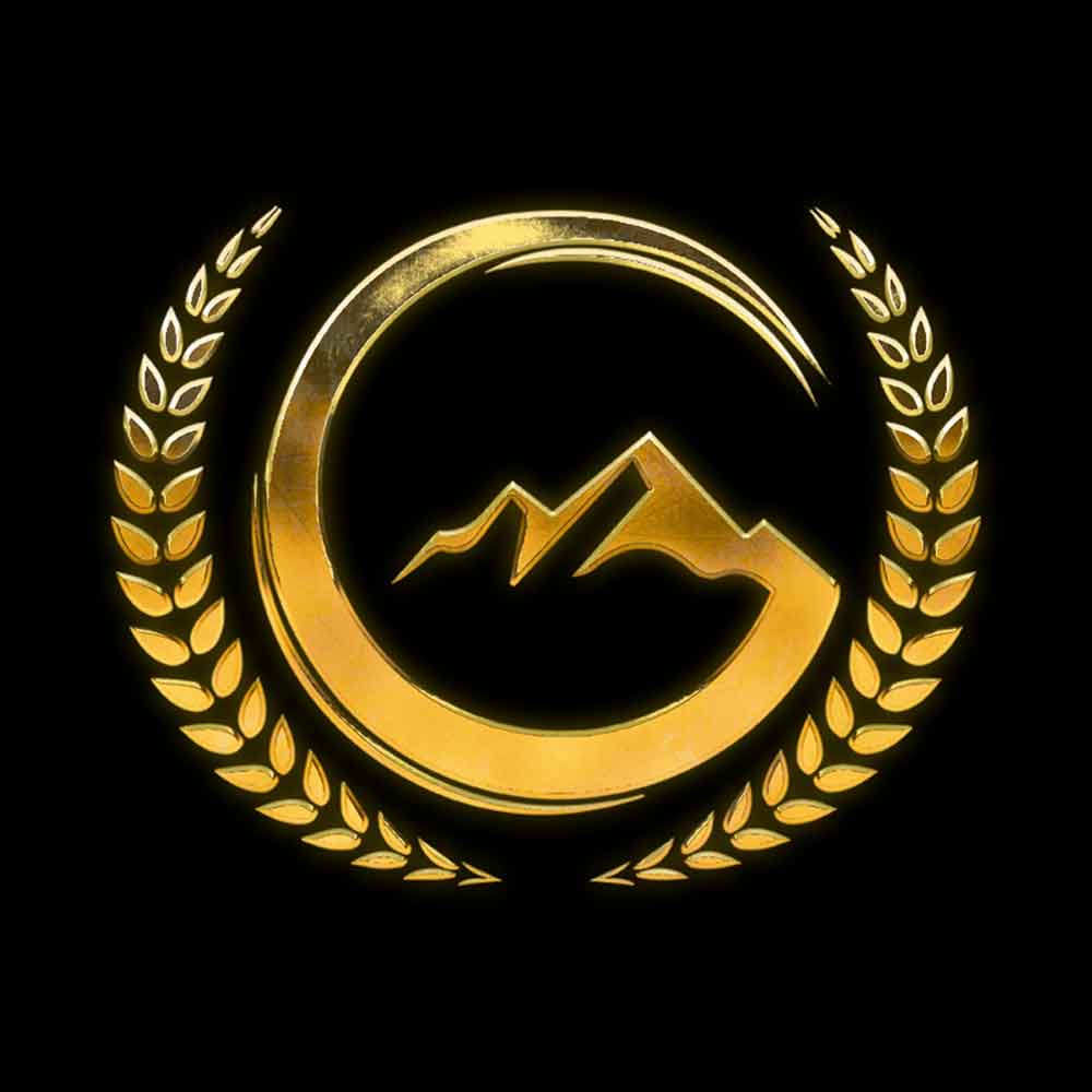 The Film Festival | GIFF